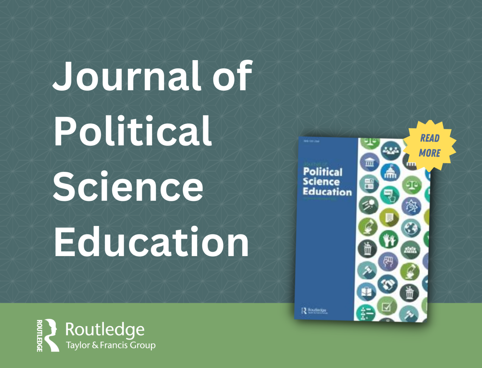 Using Prediction Markets as a Tool for Classroom and Civic Engagement